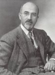 The Ice Pick Lobotomist: Dr. Walter Freeman | Lisa's History Room