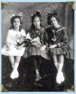 Frida Kahlo photos | Lisa's History Room