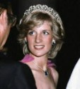 Princess Diana | Lisa's History Room | Page 2