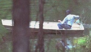 Jimmy Carter | Lisa's History Room