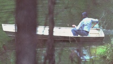 Jimmy Carter | Lisa's History Room