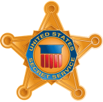 The Secret Service Code Names | Lisa's History Room