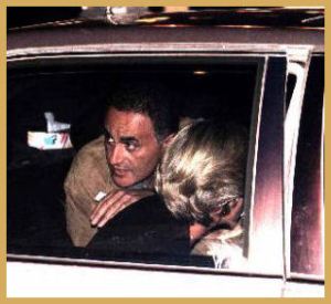 Princess Diana: Death Photo Leaked (Pt. 2) | Lisa's History Room