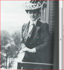 Edwardian Era | Lisa's History Room