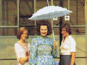 Princess Diana: The Daydream of Love | Lisa's History Room