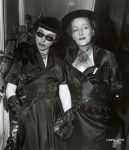Edith Head: The Dress Doctor is In | Lisa's History Room