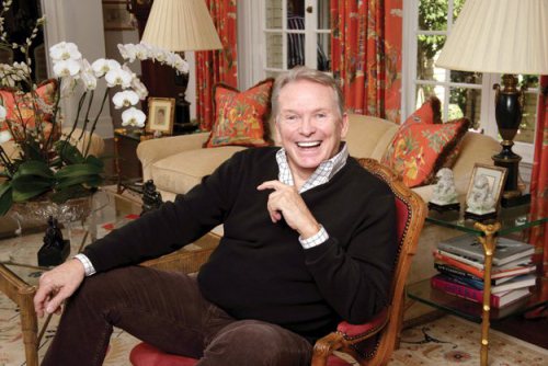 Bob Mackie: Dressing the Divas | Lisa's History Room