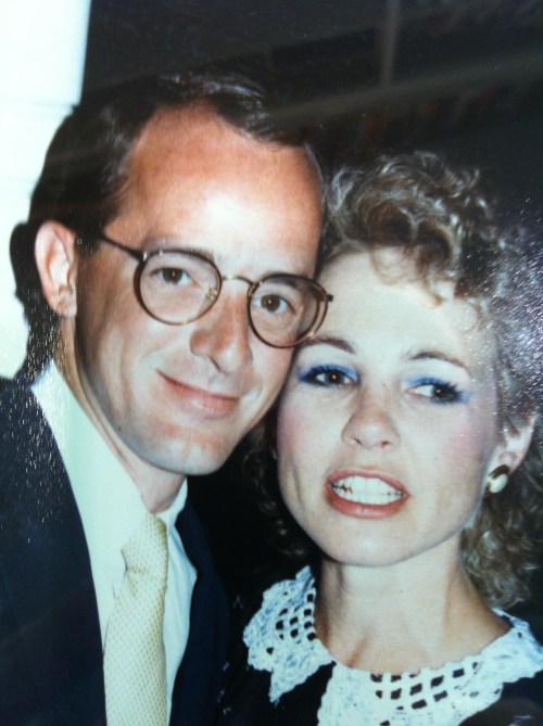 Princess Vicky Gives Birth to Wilhelm II | Lisa's History Room