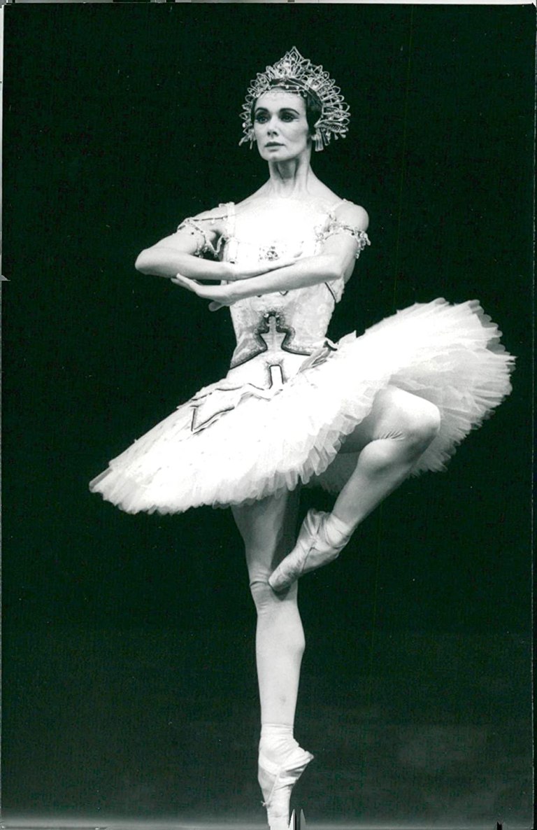 Queen Elizabeth II | Lisa's History Room