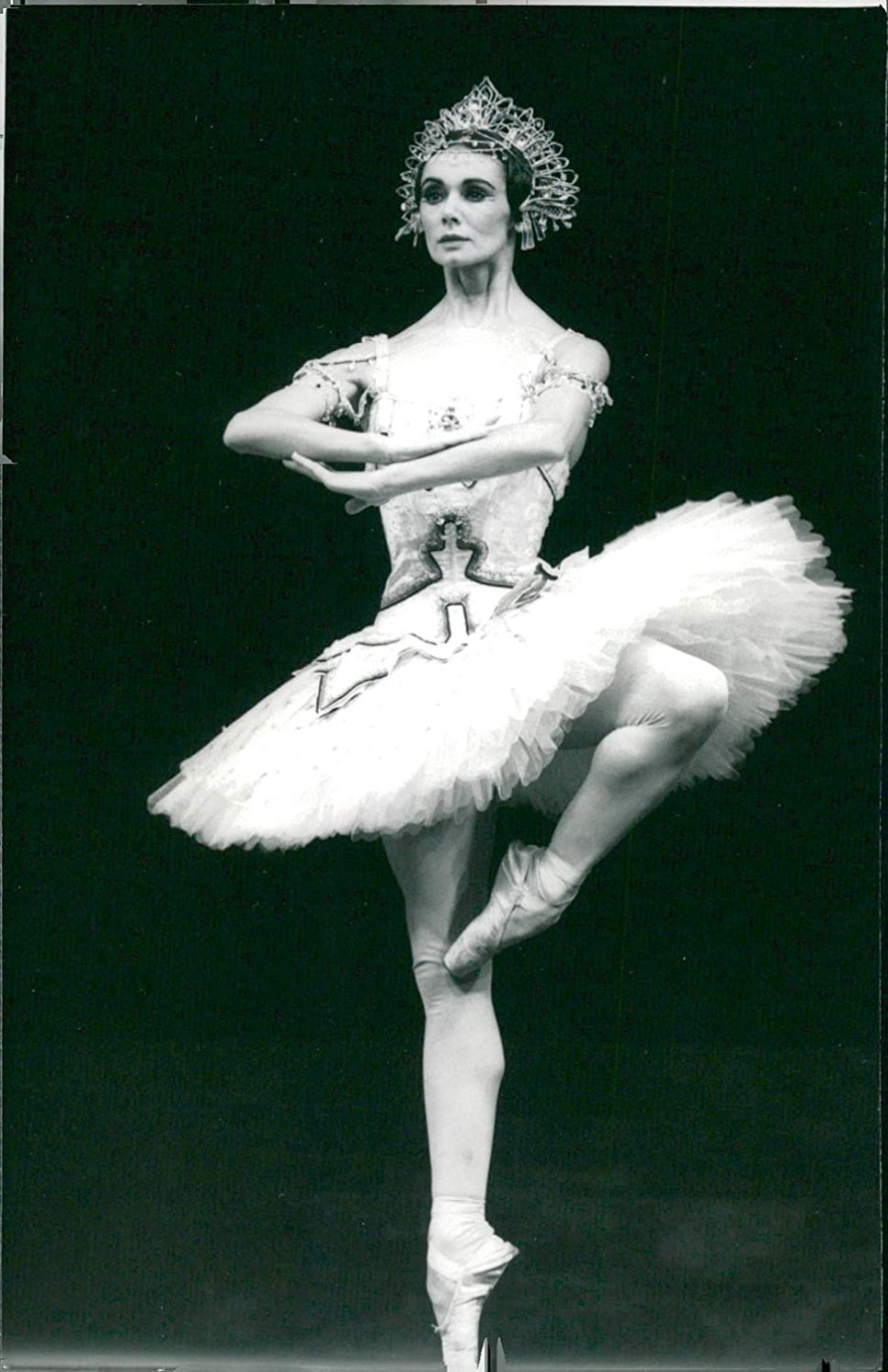 Queen Elizabeth II | Lisa's History Room